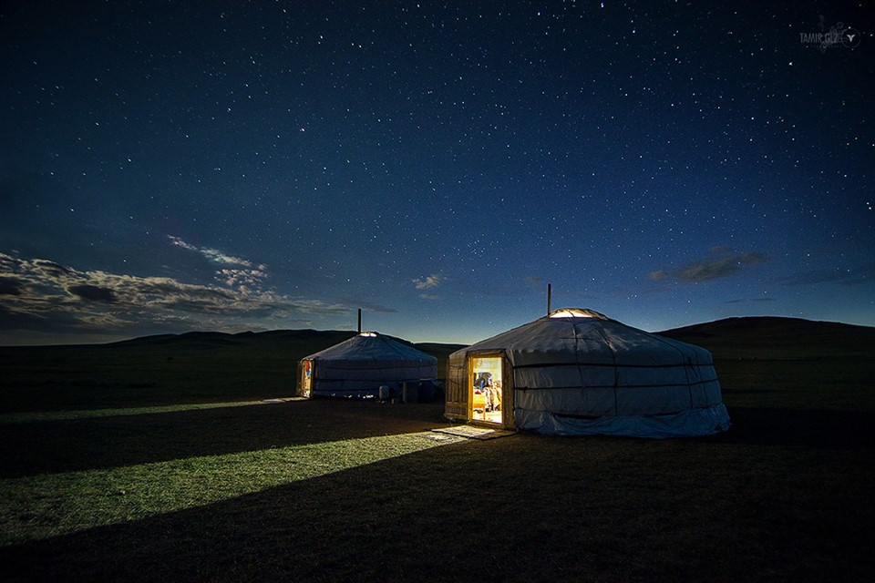 [부산-몽골 6일][게르2박+호텔2박]7C울란바토르+테를지+사막낙타+시베리아 횡단열차 - 네이버 티켓·패키지 여행