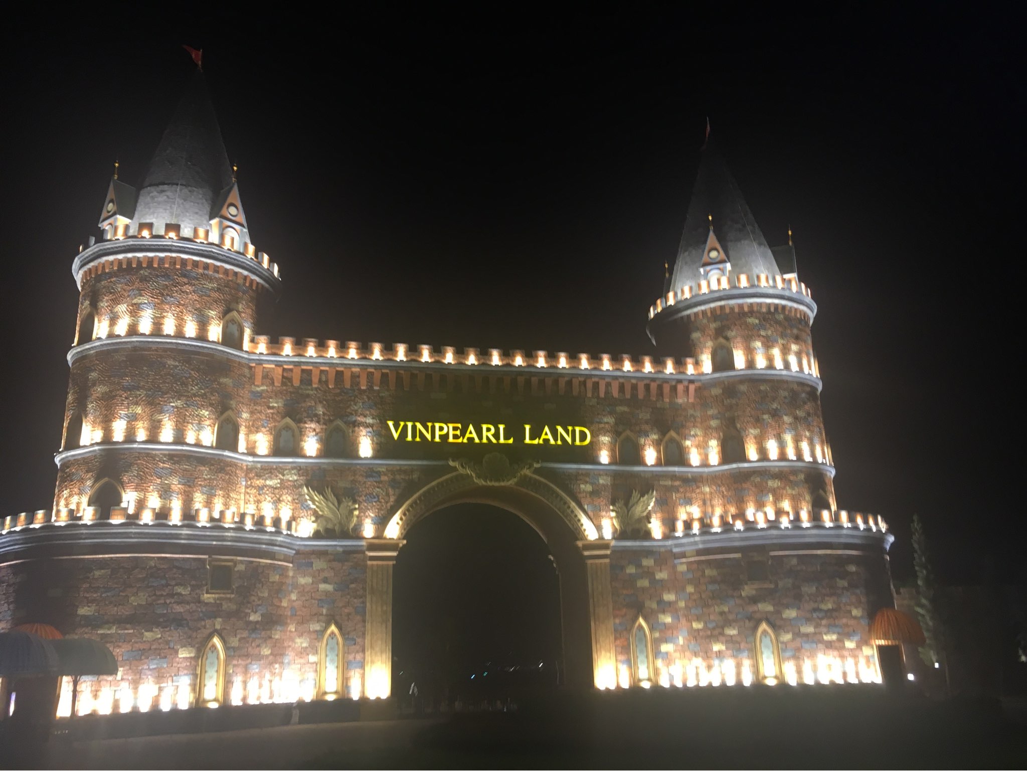 [7Cㅣ3박5일][노쇼핑][오션뷰업그레이드][빈원더스1DAY][자유일정제공][시내관광] 나트랑 5일 ...