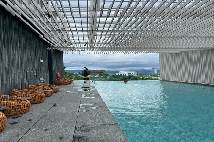 출발확정[7C][NO팁/NO쇼핑][22년오픈최신호텔][하얏트센트릭][반딧불투어+호핑투어포함] 코타키나발루 5일 - 네이버 티켓 ...