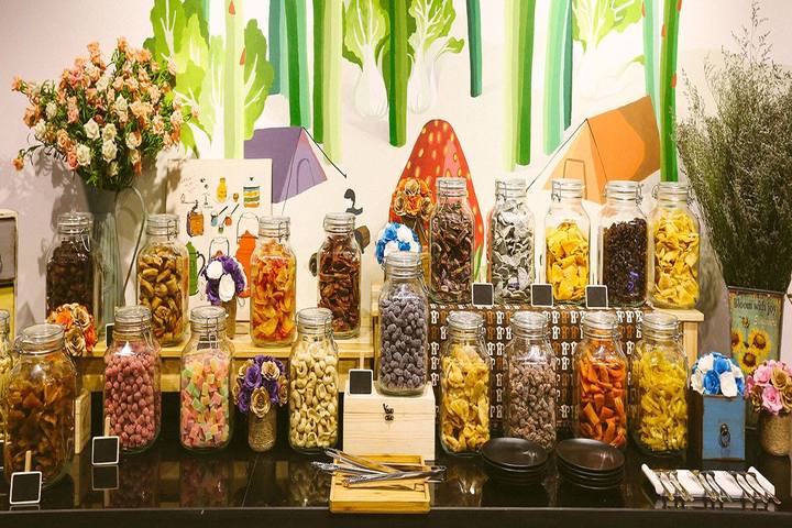 [7C]나트랑,달랏 5일 [베스트웨스턴 프리미어X머큐어] - 네이버 티켓·패키지 여행