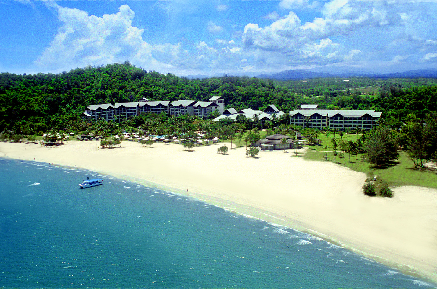 출발확정[7C][초특급][샹그릴라라사리아씨뷰룸UP][반딧불이+호핑투어][135상당특전포함] 코타키나발루 5일 - 네이버 티켓 ...