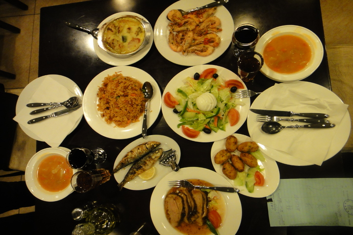 [7C/2박3일오전출발][5성급 특급호텔+미식여행][홍콩 핵심관광+꽉찬일정] 홍콩 3일 - 네이버 티켓·패키지 여행