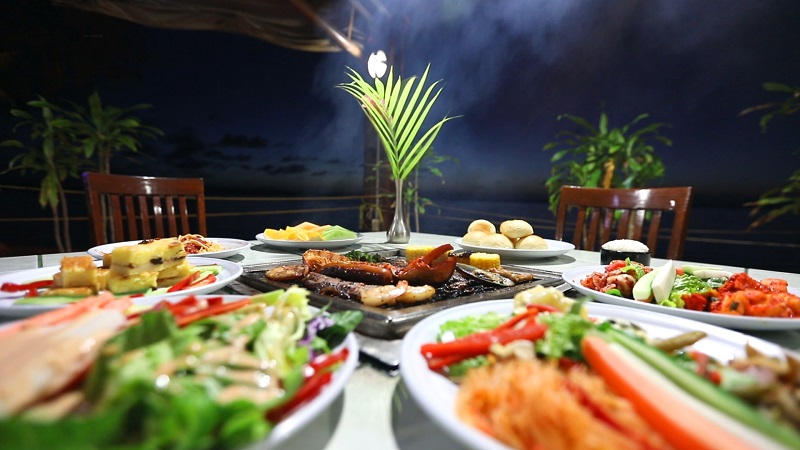 [오후출발] 사이판 PIC 리조트 + 골드카드 + 레이트체크아웃 5일-7C - 네이버 티켓·패키지 여행