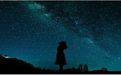 [괌 완전즐기기] 7C 3박5 저녁출발 괌 PIC[로얄디럭스+골드패스+시내관광+마린크루즈+별빛투어+팁포함]레이트체크아웃 포함 ...