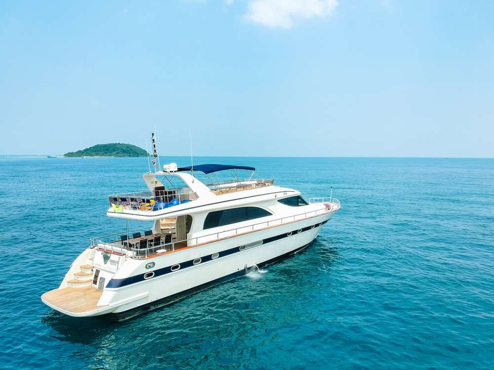 출발확정[파타야 요트크루즈 포함] 스노쿨링+알카자쇼+마사지+특식3회 방콕&파타야 6일 - 네이버 티켓·패키지 여행